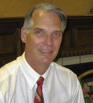 Member Spotlight – Louisiana Retired Teachers Association