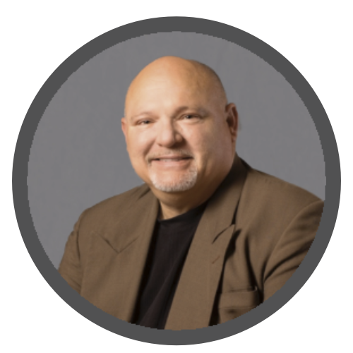 LRTA Announces 2020-2022 Executive Committee – Louisiana Retired ...