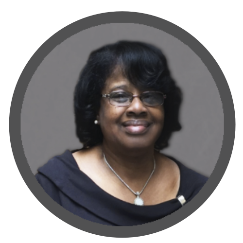 LRTA Announces 2020-2022 Executive Committee – Louisiana Retired ...